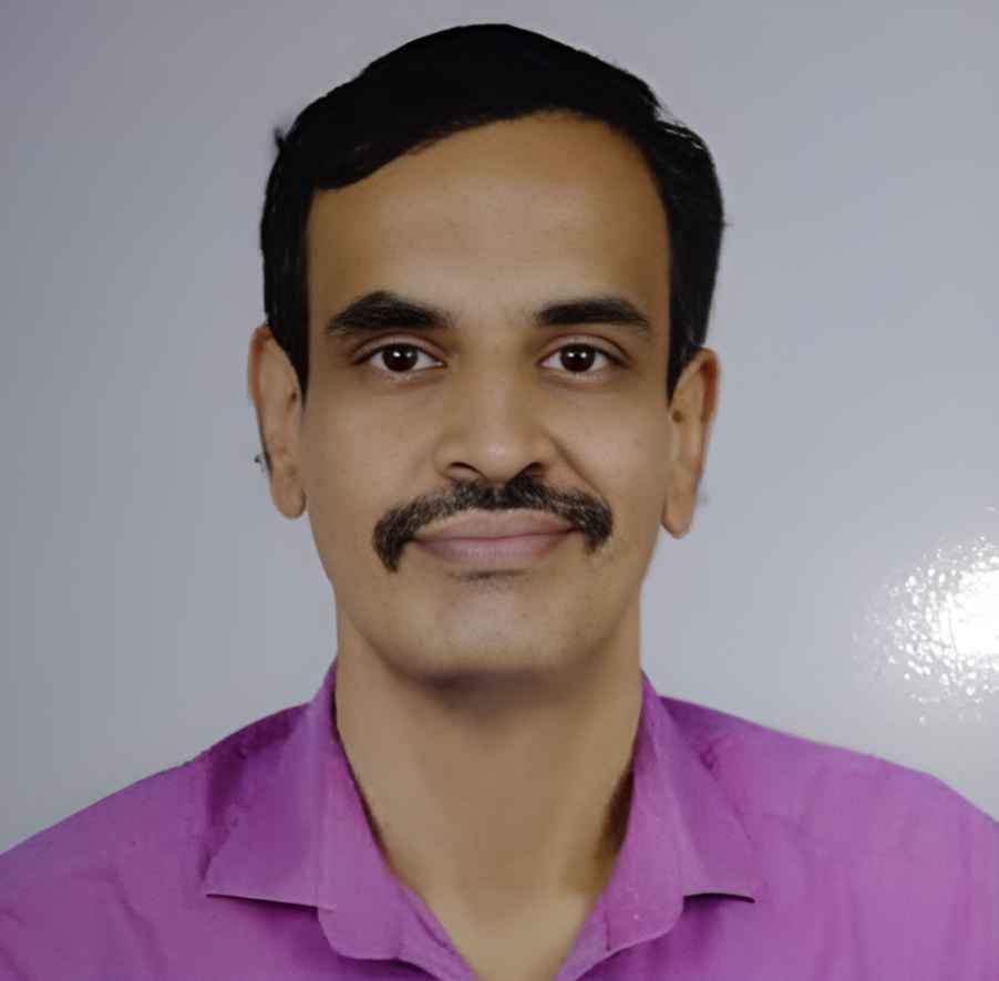 Kaya Chikitsa - Muniyal Institute of Ayurveda Medical Science