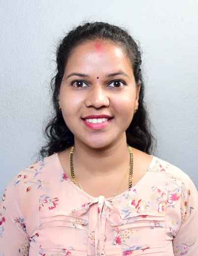 Kaya Chikitsa - Muniyal Institute of Ayurveda Medical Science